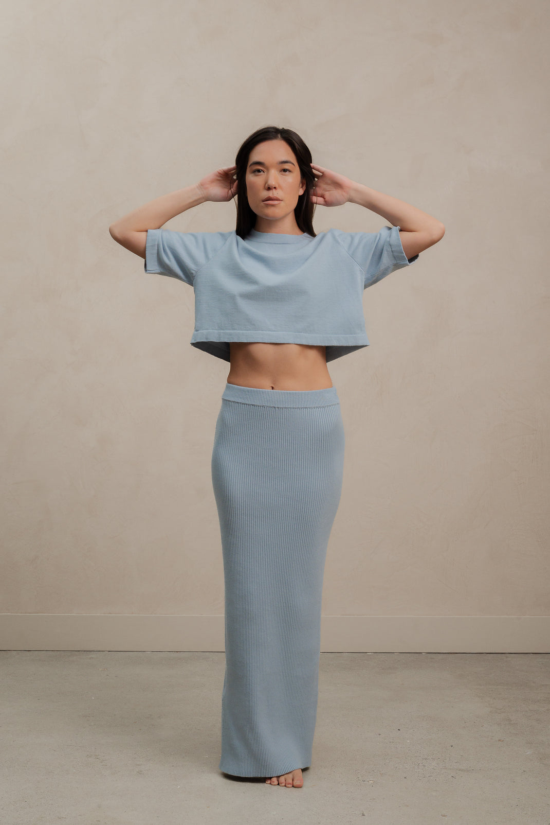 Bomber 01 – and-OR-Collective